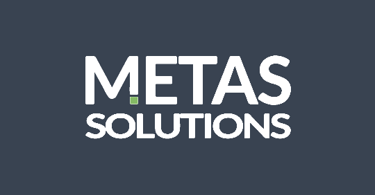 Job Listings - Metas Solutions Jobs